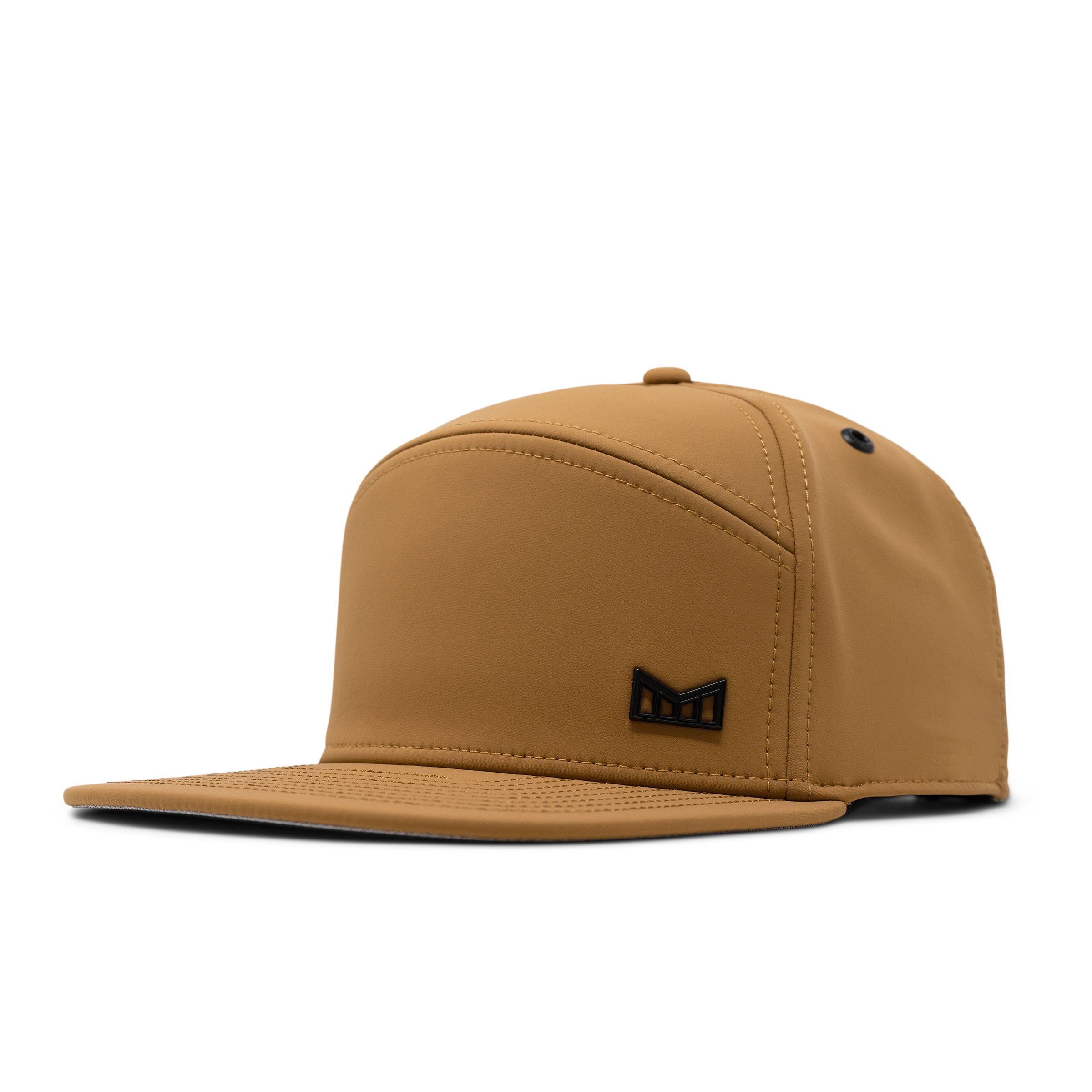 Trenches Icon Infinite Thermal – Peanut Butter | Premium Performance ...