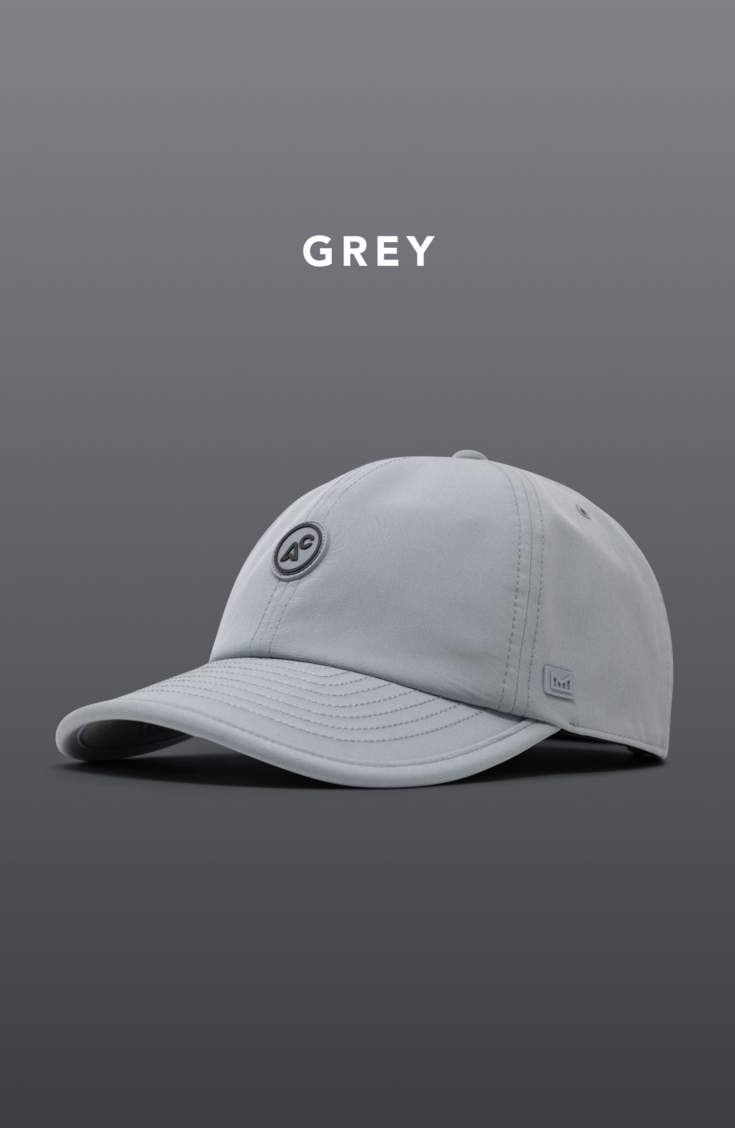 melin | Premium Headwear Company