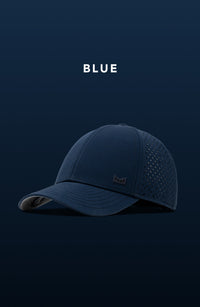 melin | Premium Headwear Company
